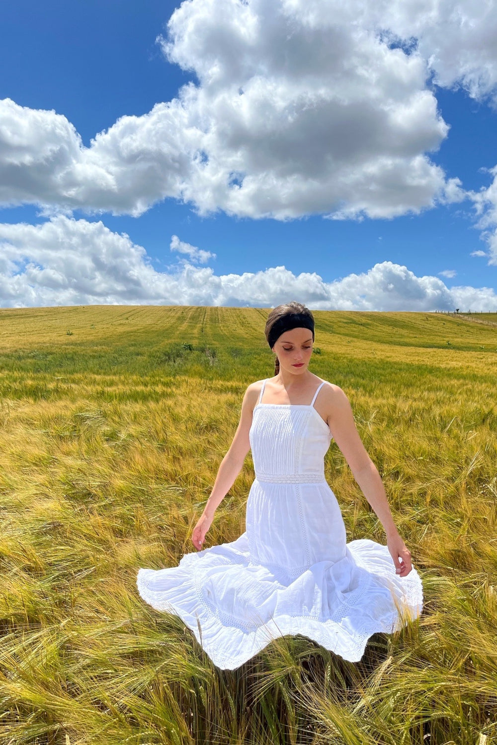 Petite Chineuse | E-shop Vintage